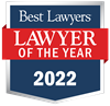 Best Labor and Employment Law - Employee Lawyers in America | Best Lawyers
