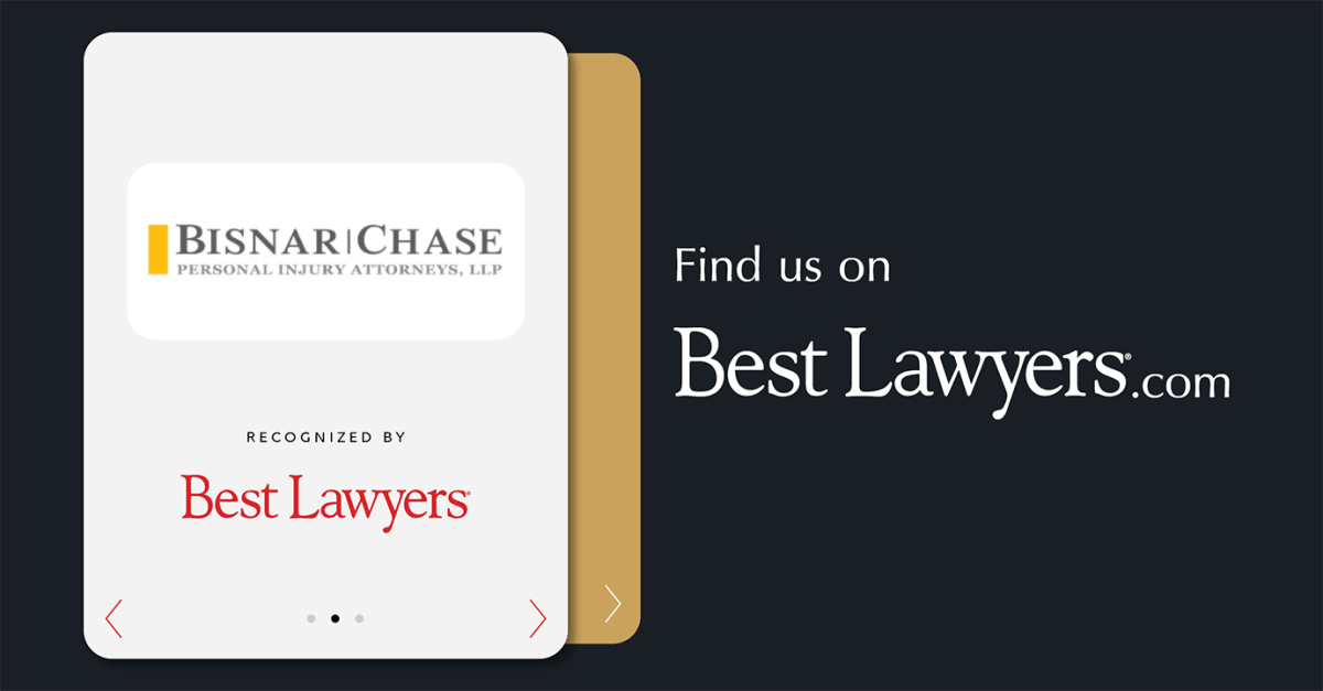 Bisnar Chase - United States Firm | Best Lawyers