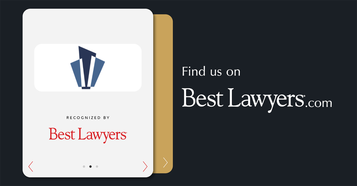 Bloom Law PLLC - United States Firm | Best Lawyers
