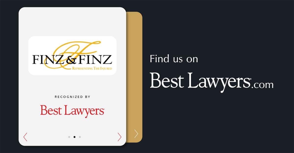 Finz & Finz PC - United States Firm | Best Lawyers