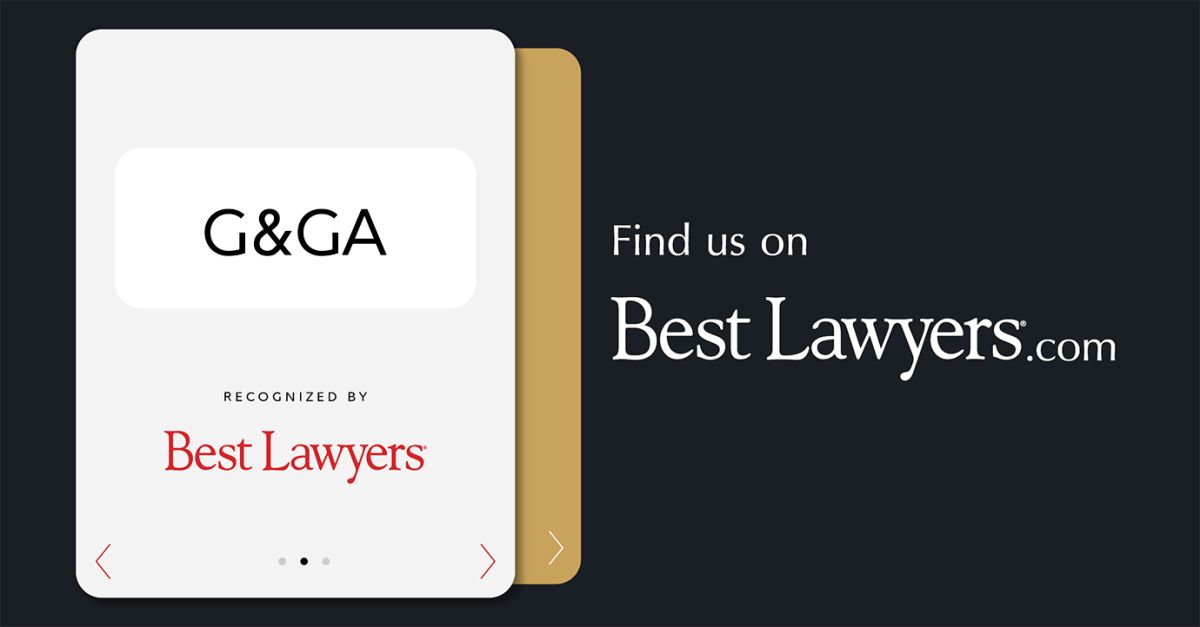 Guzmán & González Abogados - Chile Firm | Best Lawyers