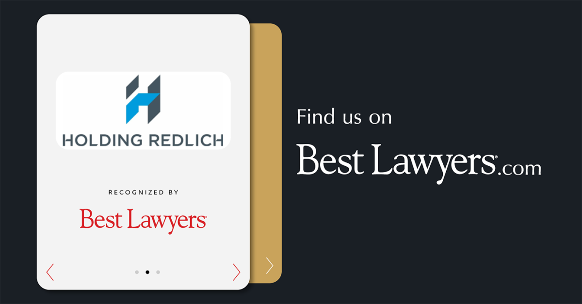 Holding Redlich - Australia Firm | Best Lawyers Holding Redlich - Australia Firm | Best Lawyers