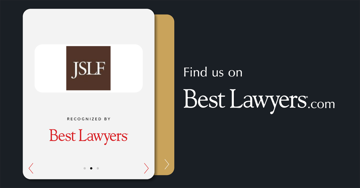 Joseph Saveri Law Firm LLP - United States Firm