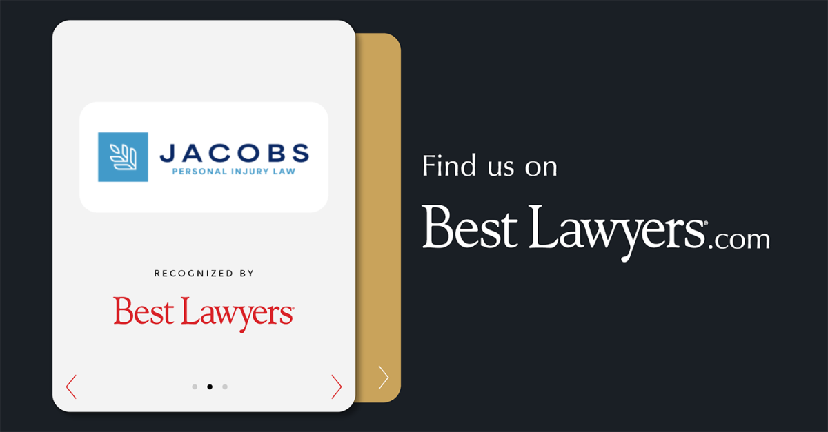 Law Offices of Jon Jacobs - United States Firm