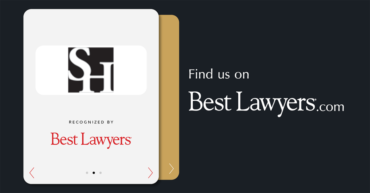 Law Offices of Samer Habbas & Associates PC - United States Firm