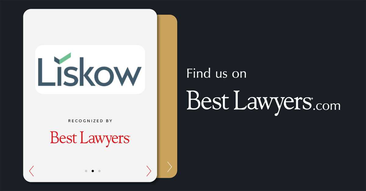 Liskow & Lewis - United States Firm | Best Lawyers