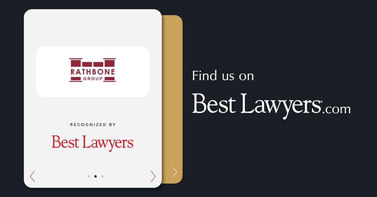 Rathbone Group LLC - United States Firm | Best Lawyers