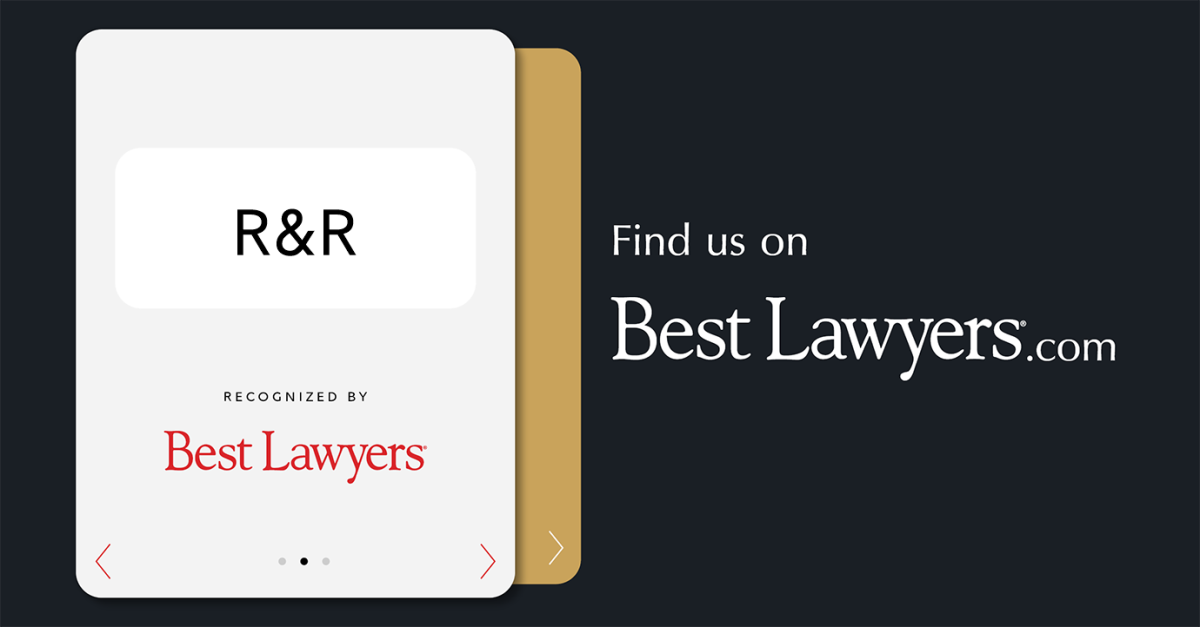 Renfro & Renfro PLLC - United States Firm | Best Lawyers