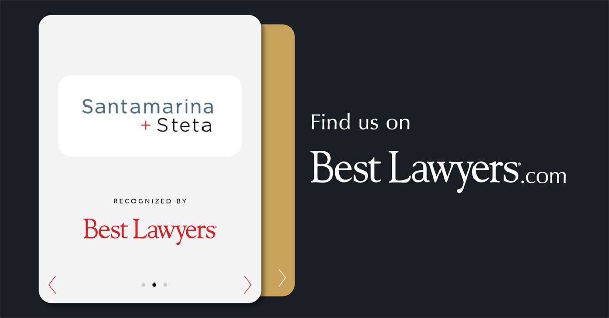 Santamarina y Steta SC - Mexico Firm | Best Lawyers