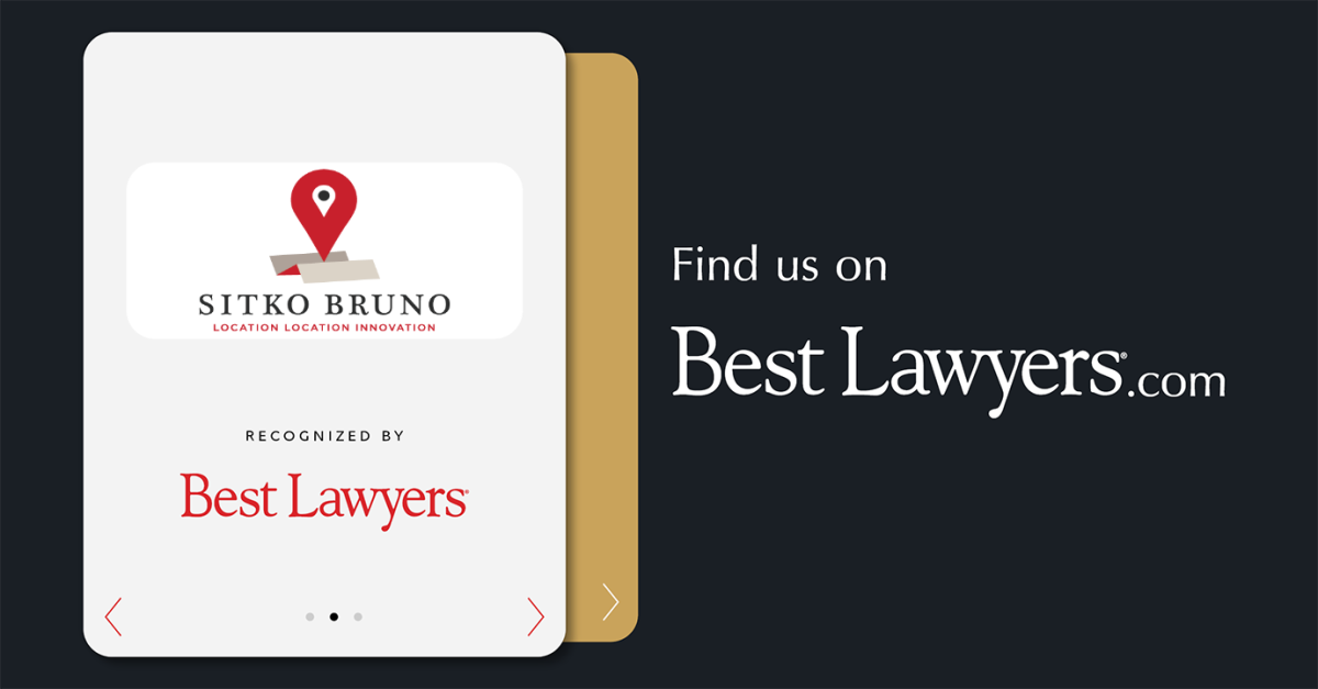 Sitko Bruno LLC - United States Firm | Best Lawyers