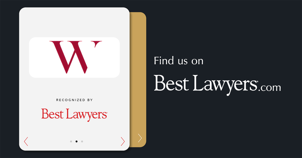 The Wagner Law Group - United States Firm | Best Lawyers