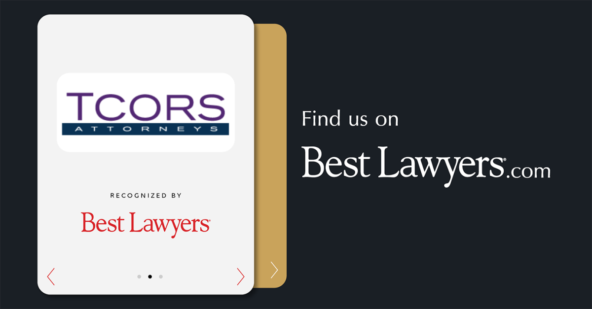 Tobin, Carberry, O'Malley, Riley & Selinger PC - United States Firm