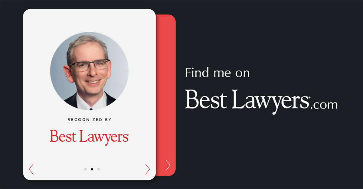 Aaron L. Weisman - Criminal Defense: General Practice Lawyer - Johnston, RI