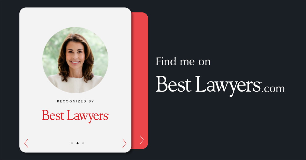 Abby L. Ewing - Collaborative Law: Family Law Lawyer - Dallas, TX