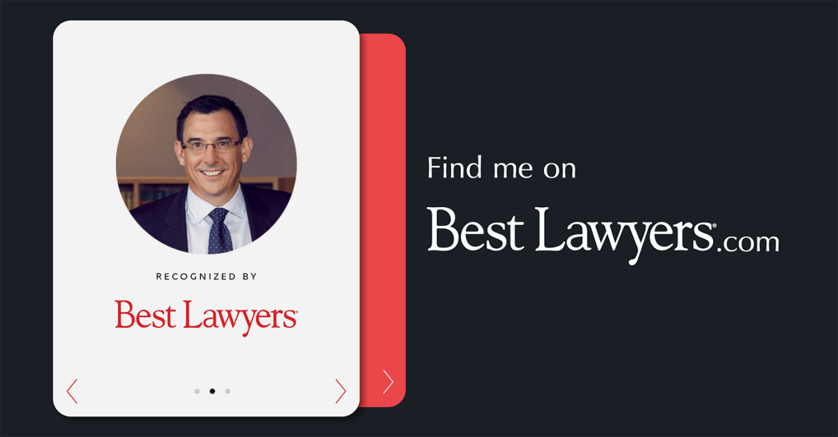Adam Casselden SC - Sports Law Lawyer - Sydney, Australia