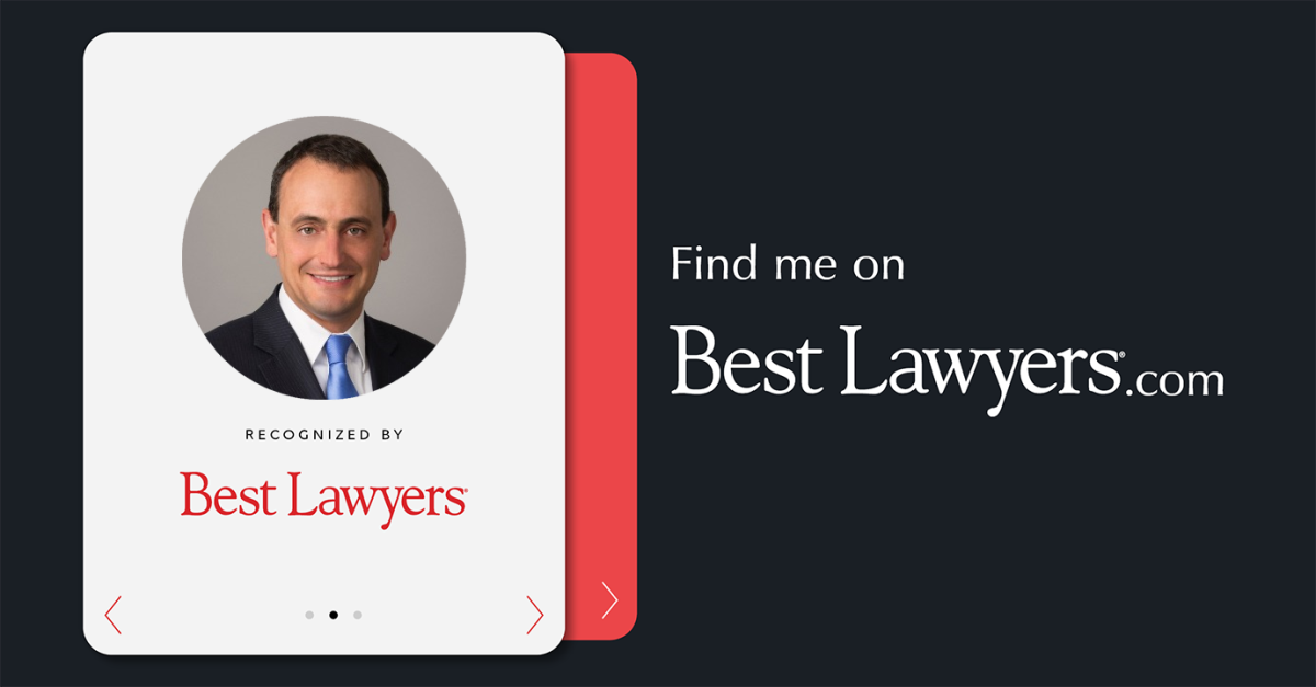 Adam M. Smith - International Trade and Finance Law Lawyer - Washington, DC