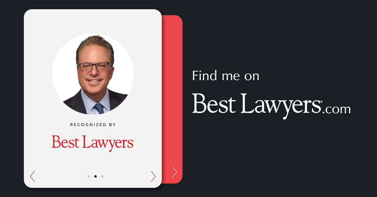 Adam Michael Hurwitz - Personal Injury Litigation - Plaintiffs Lawyer - New York, NY