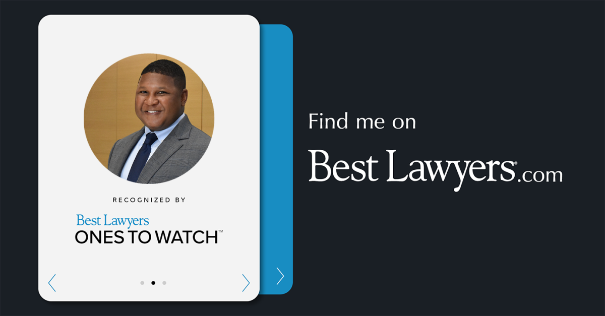 Adam Mills - Commercial Litigation Lawyer - Indianapolis, IN