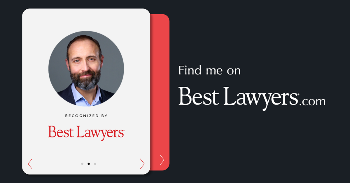 Adam R. Little CS - Insurance Law Lawyer - Barrie, ON