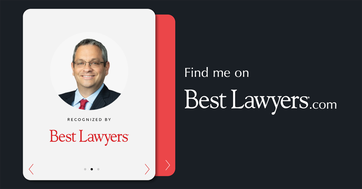 Adam Rogers - Health Care Law Lawyer - Miami, FL