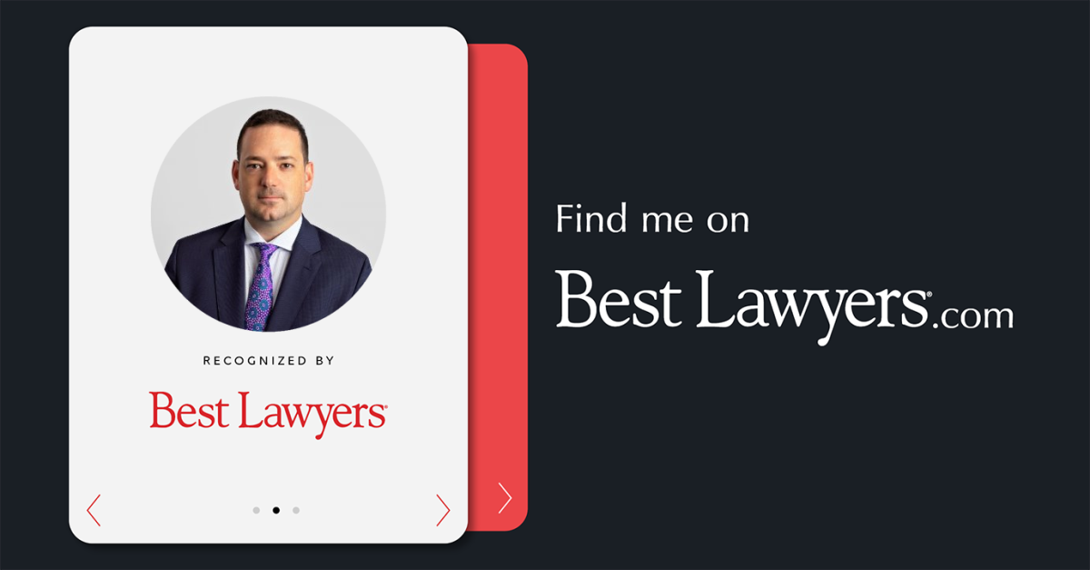 Adam Weisberg - Criminal Defence Lawyer - Toronto, ON