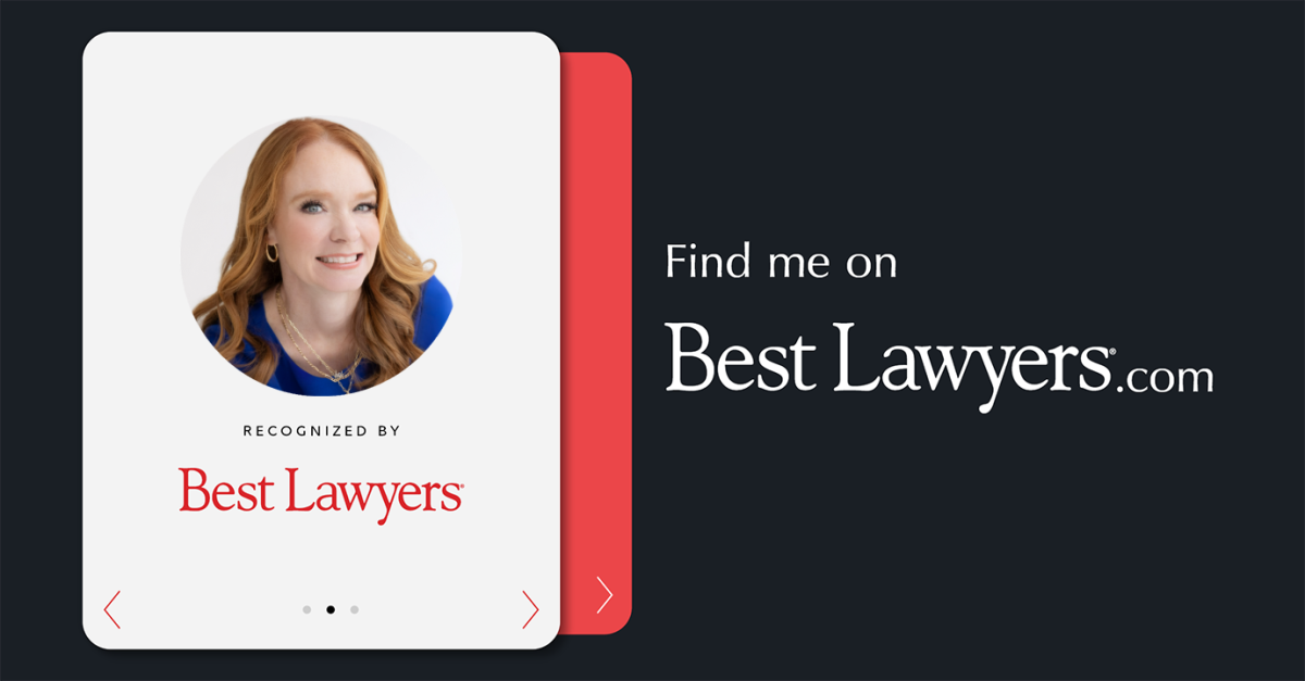 Aimee Pingenot Key - Collaborative Law: Family Law Lawyer - Dallas, TX