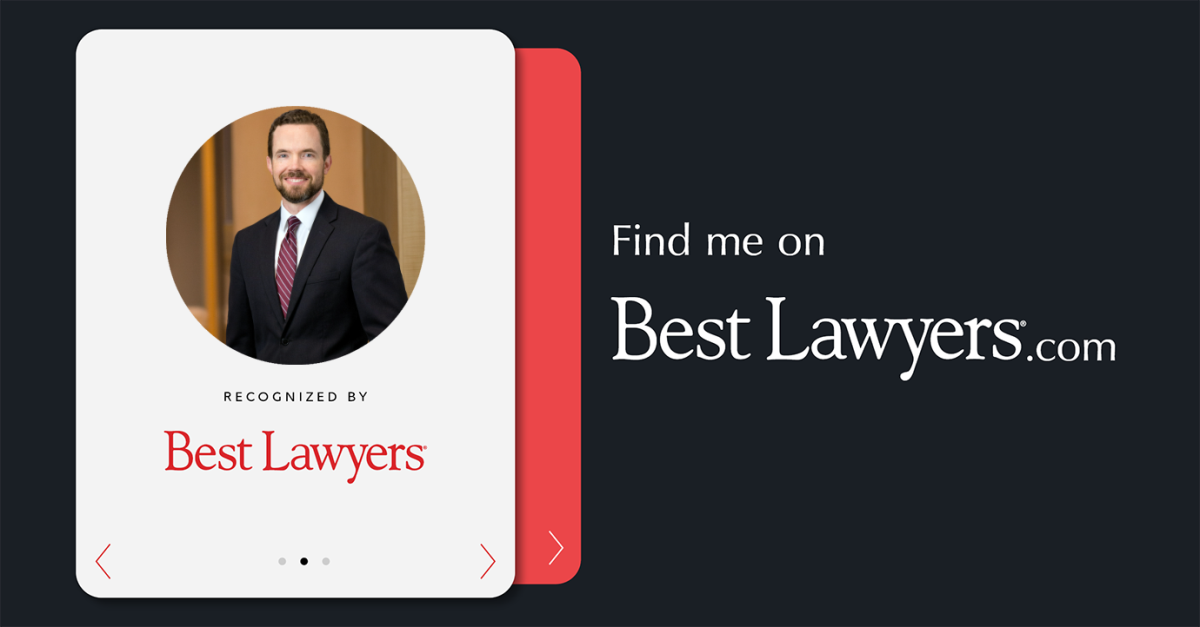 Alan D. Mathis - Commercial Litigation Lawyer - Birmingham, AL