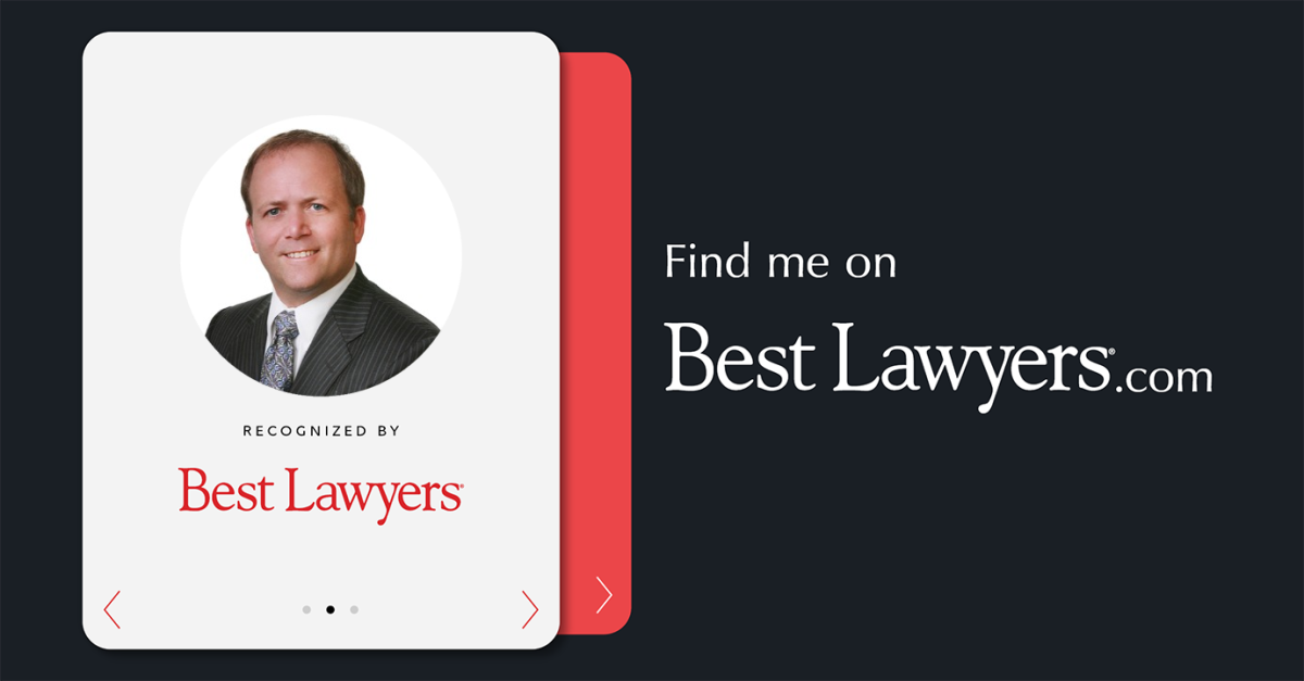 Alan I. Model - Labor Law - Management Lawyer - Newark, NJ