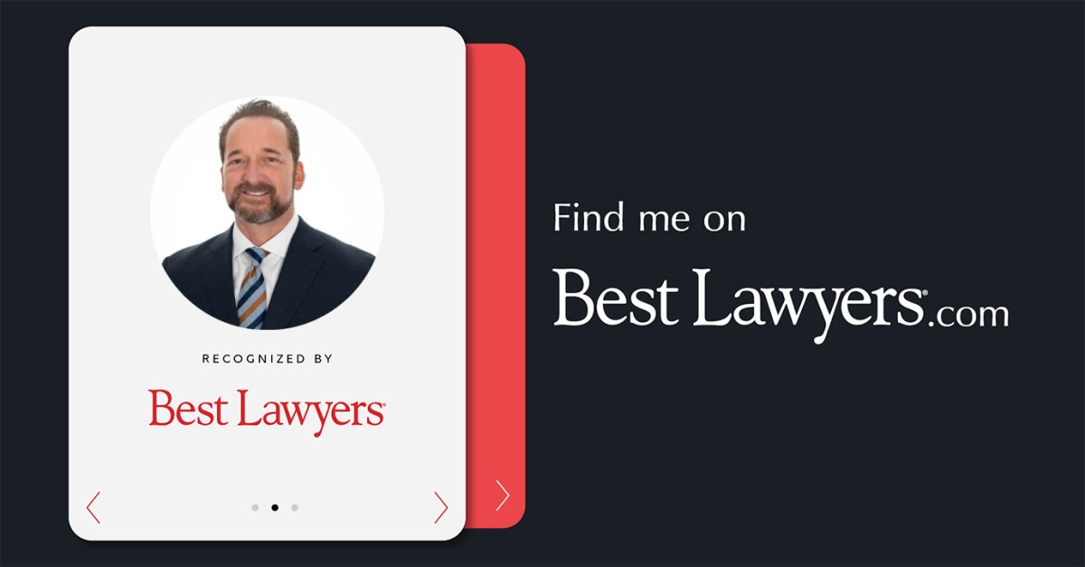 Alejandro "Alex" Brito - Commercial Litigation Lawyer - Coral Gables, FL