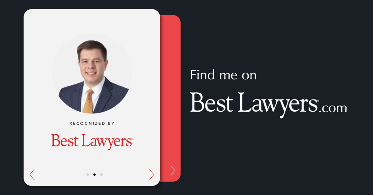 Alejandro J. "Alex" Fernandez - Litigation - Intellectual Property ...