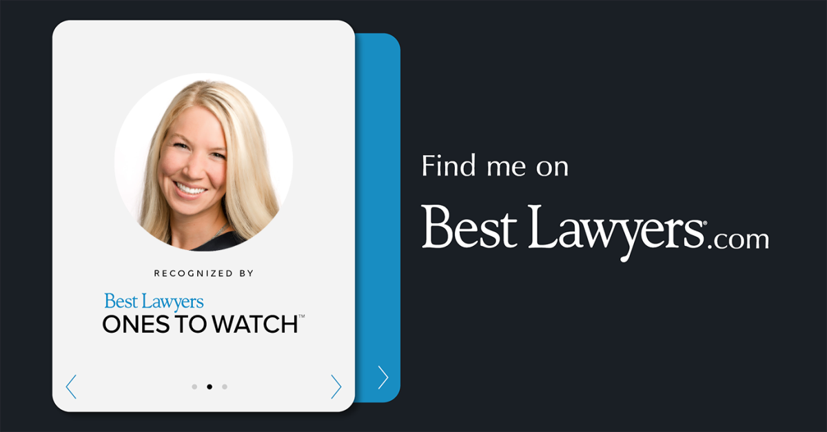 Alex B. Abston - Product Liability Litigation - Plaintiffs Lawyer ...