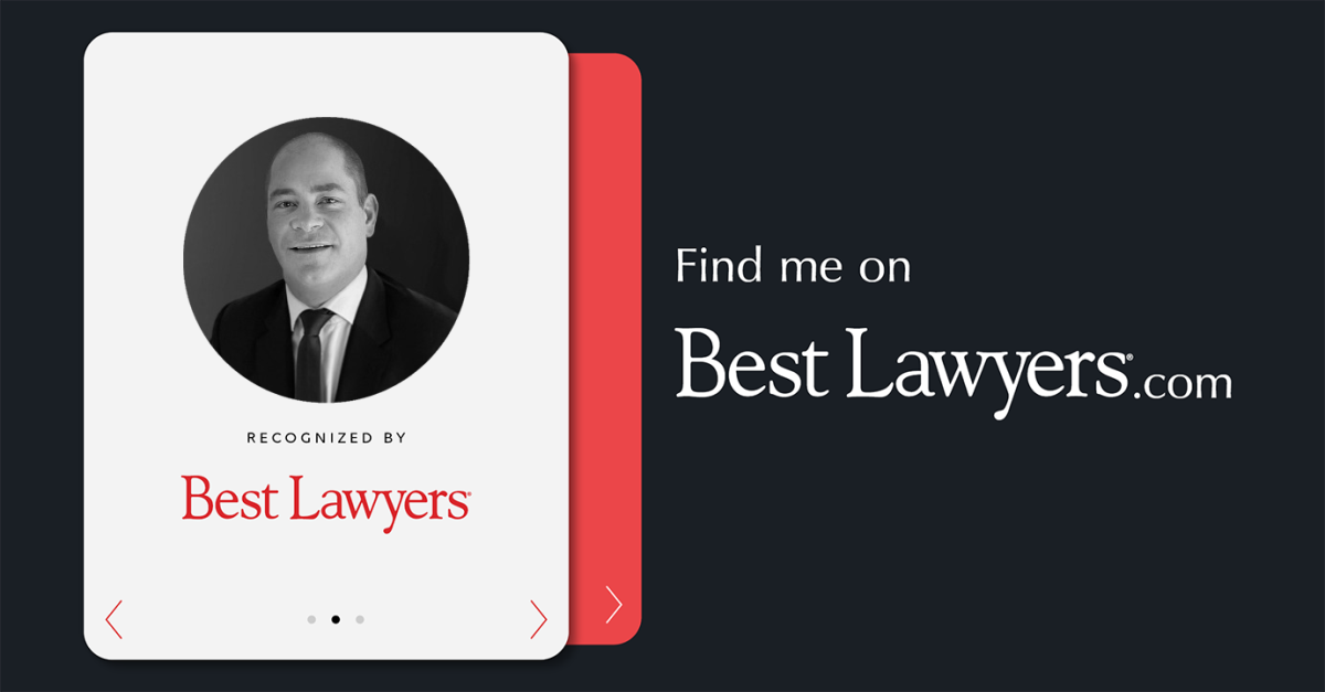 Alex Bean - Corporate Law Lawyer - Melbourne, Australia