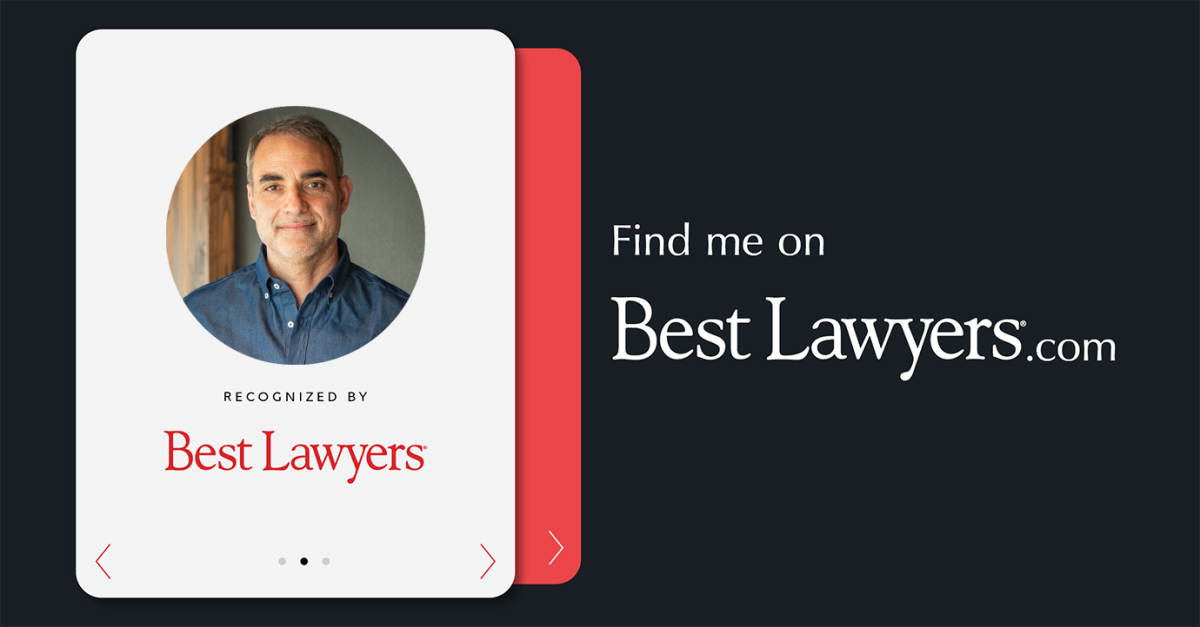 Alex Fischer - Insolvency and Reorganization Law Lawyer - Santiago, Chile