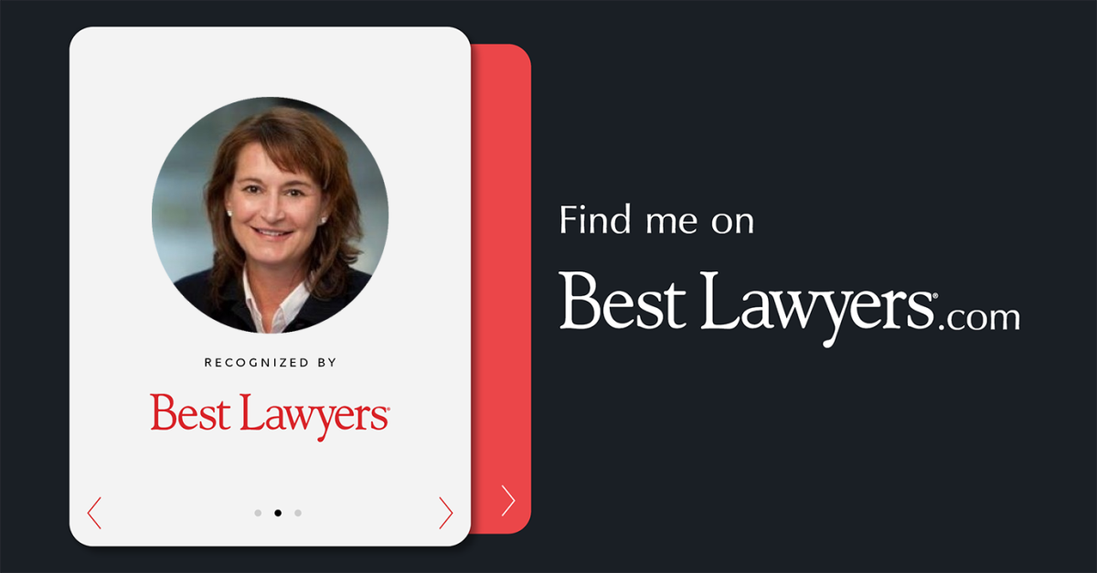 Alexa L. Woods - Corporate Law Lawyer - Indianapolis, IN