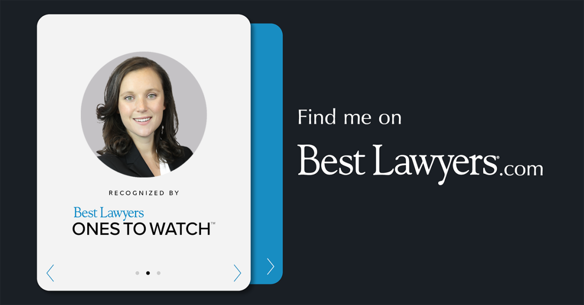 Alexa M. Pecht - Administrative / Regulatory Law Lawyer - Washington, DC