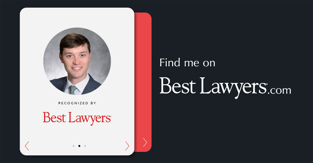 Alexander A. "Alex" Wheatley - Litigation - Labor and Employment Lawyer ...