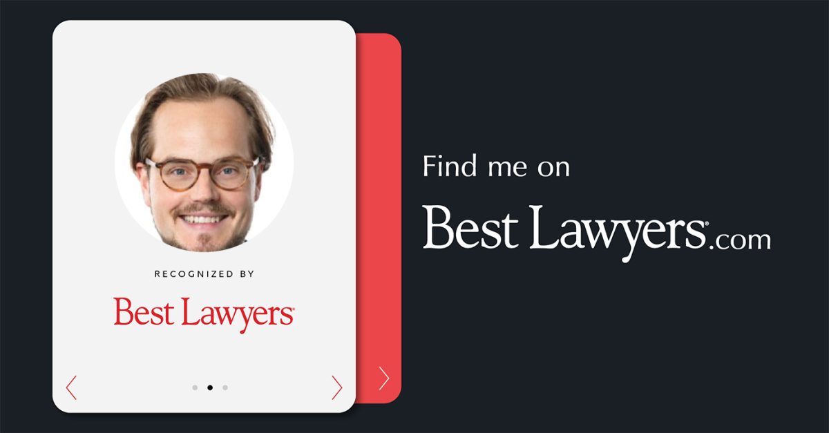Alexander Bork - Labor and Employment Law Lawyer - Düsseldorf, Germany