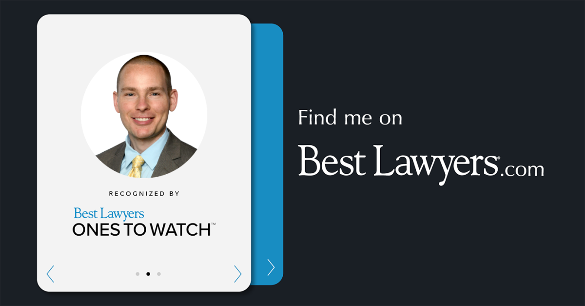 Alexander T. MacDonald - Labor and Employment Law - Management Lawyer ...