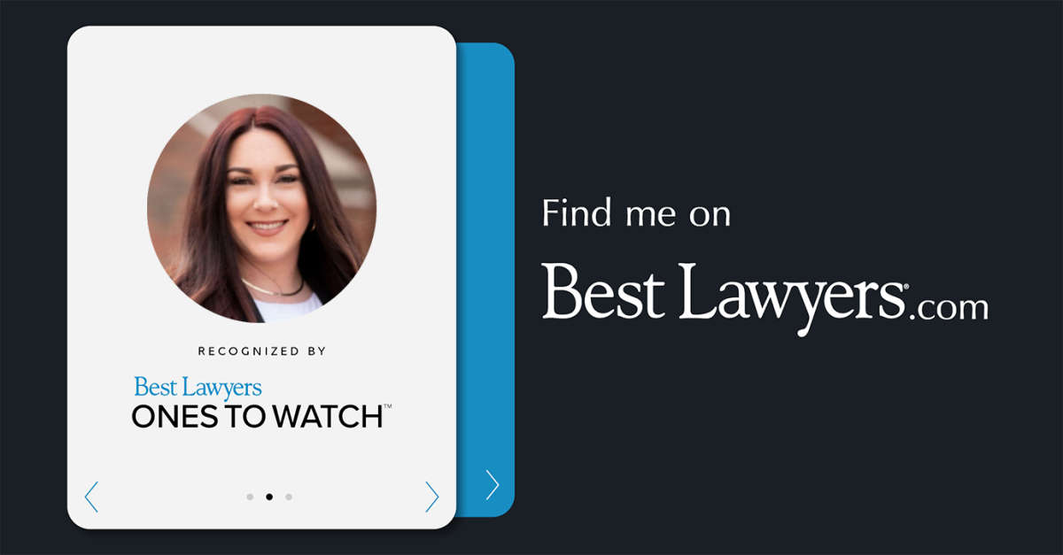 Alexandra Celli - Family Law Lawyer - Salem, MA