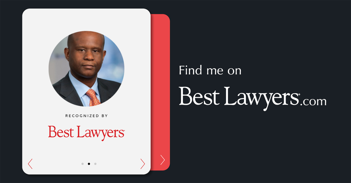 Alexandre H. "Alex" Rene - Criminal Defense: White-Collar Lawyer ...