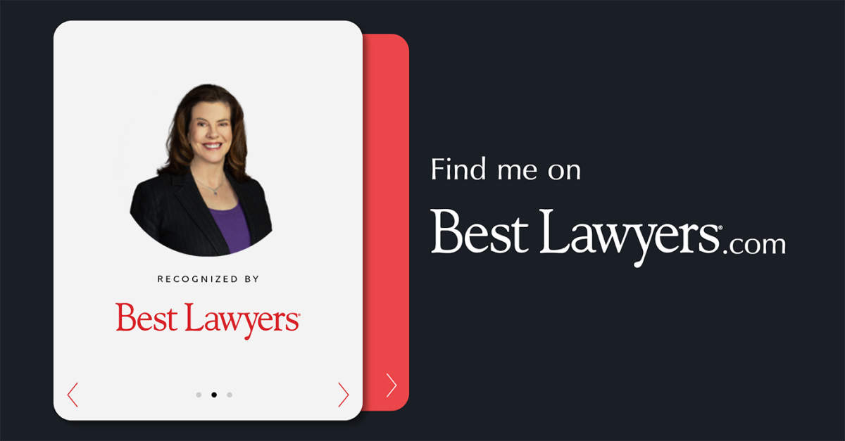 Alison Bloom - Tax Law Lawyer - Houston, TX | Best Lawyers