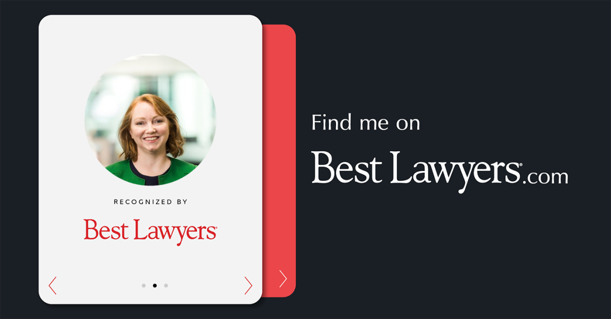 Alison Ross - Family Law Lawyer - Brisbane, Australia