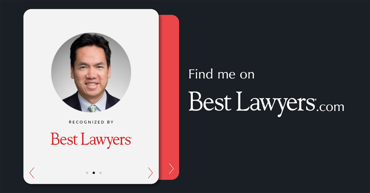 Allan E. Low - Real Estate Law Lawyer - San Francisco, CA