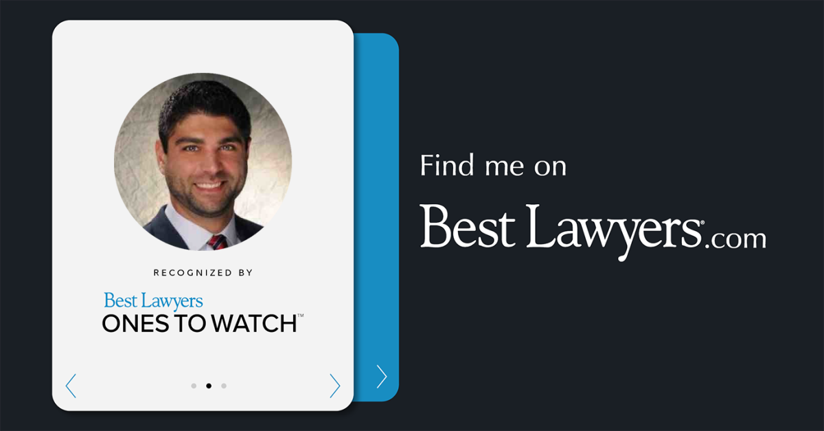 Allen E. Honick - Commercial Litigation Lawyer - Owings Mills, MD