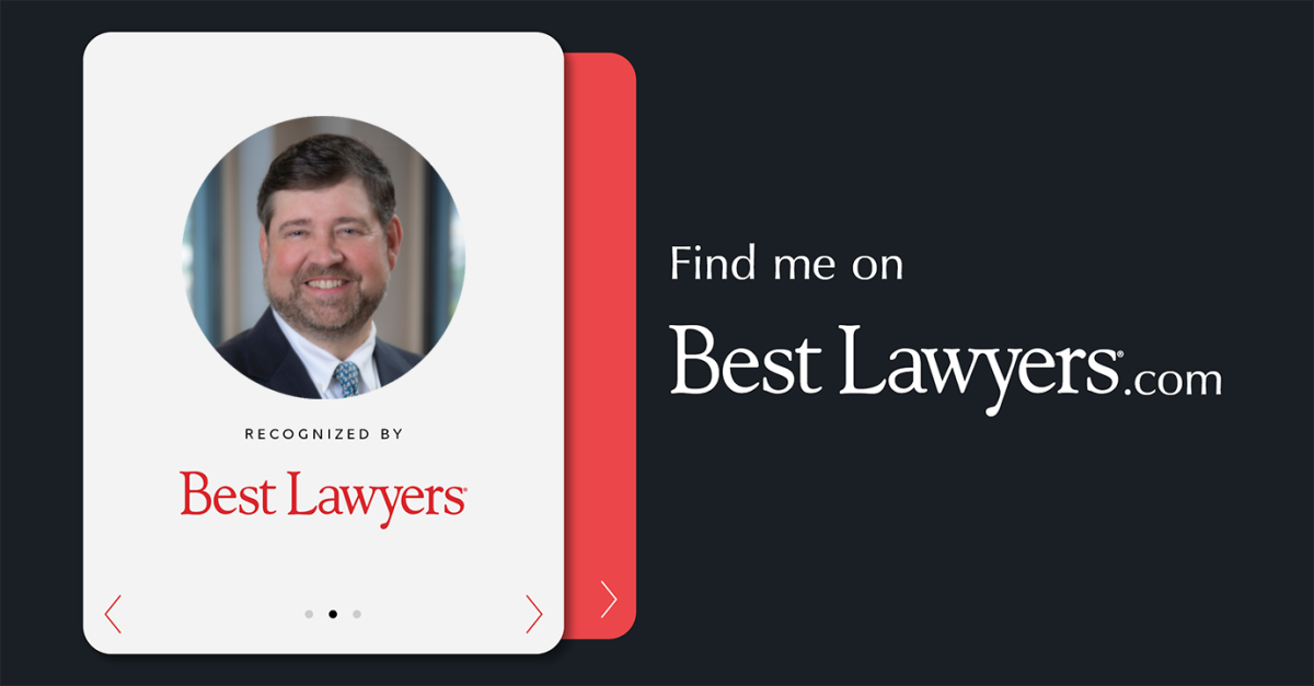 Allen H. Rustay - Commercial Litigation Lawyer - Houston, TX