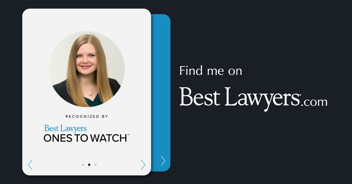 Allena McCain - Medical Malpractice Law - Defendants Lawyer - Baton ...