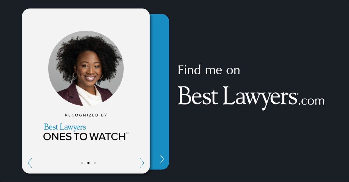 Alyse Munrose - Family Law Lawyer - Austin, TX