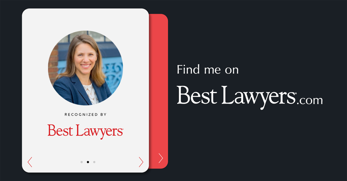 Amanda J. Monchamp - Environmental Law Lawyer - San Francisco, CA