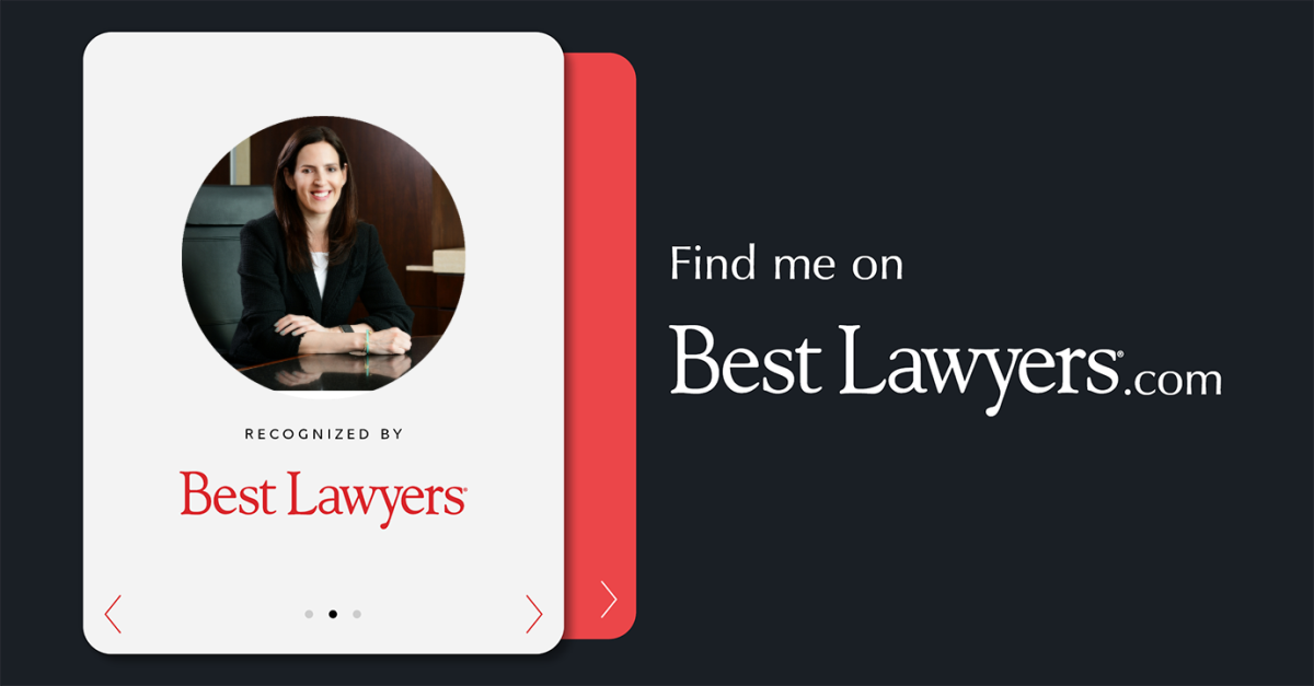 Amanda W. Gilbert - Collaborative Law: Family Law Lawyer - Bethesda, MD