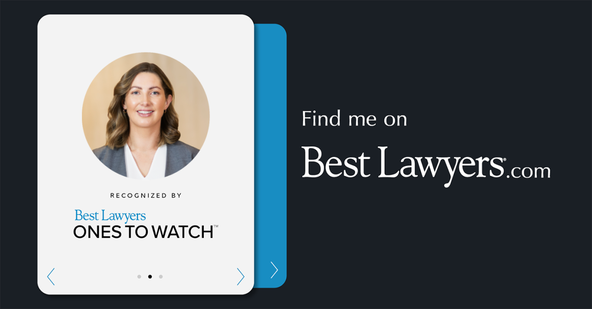 Amara Coleman - Planning and Environmental Law Lawyer - Melbourne ...